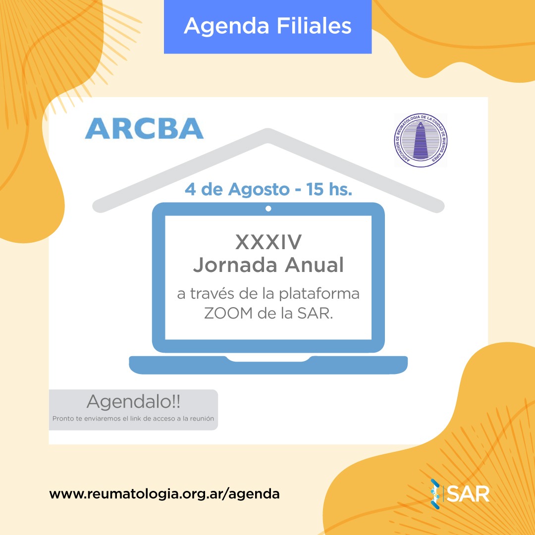 Index of /recursos/noticias_sar